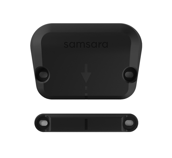 Vehicle Telematics | Samsara