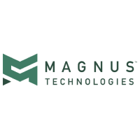 Magnus TMS - Samsara