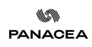 Panacea