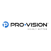 Pro-Vision - Samsara