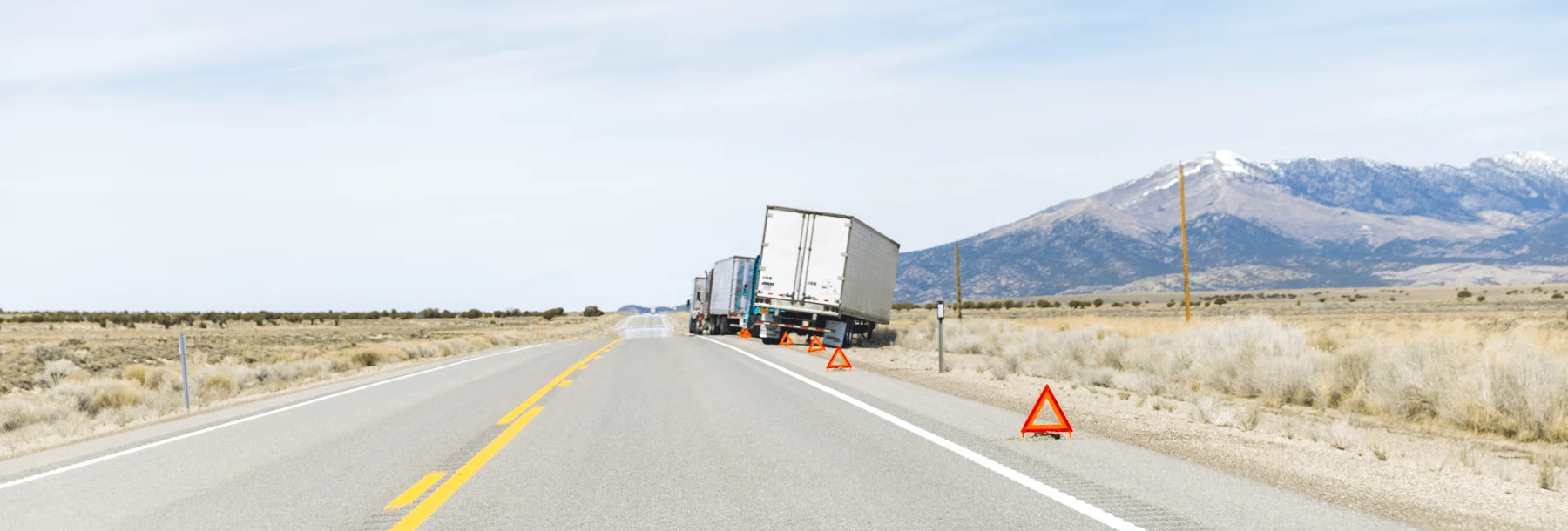 What are CSA Scores and How Can You Improve Them?