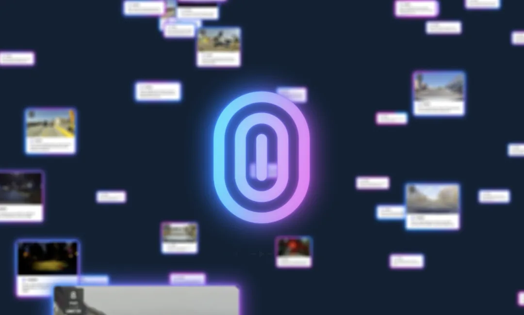 3 Things You Need to Know About the Split Sleeper Berth Rule