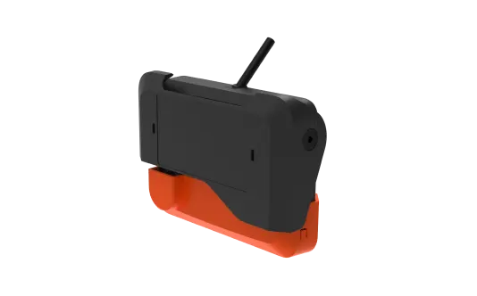 Models Overview | Samsara