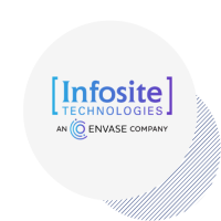 Infosite Dispatch-Mate - Samsara