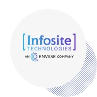 Infosite Dispatch-Mate - Samsara