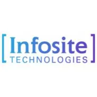 Infosite Dispatch-Mate - Samsara