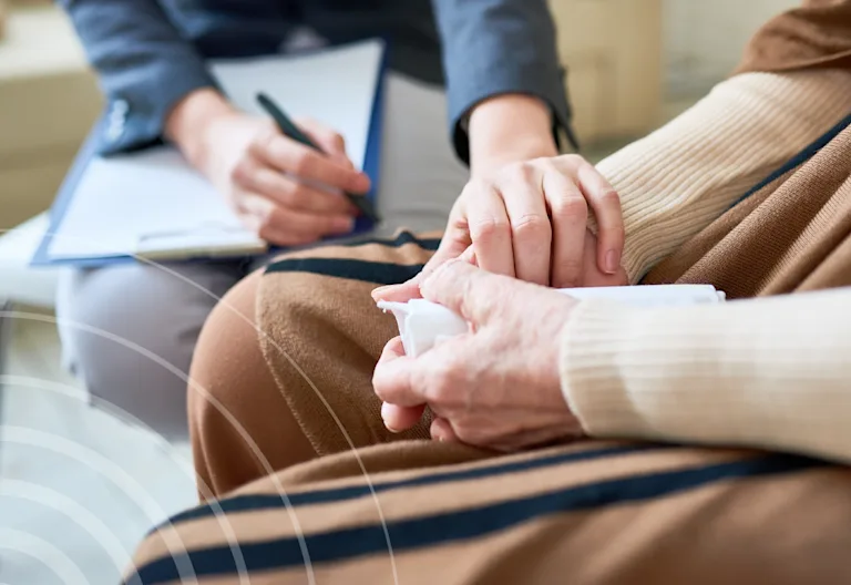 How Brake is working to improve road safety