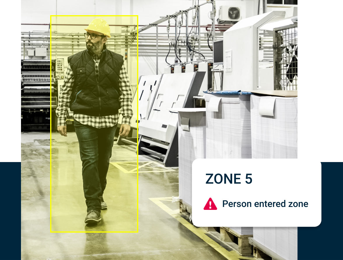 Building Security Images