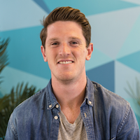 Now Available: Workflow Integration with McLeod LoadMaster