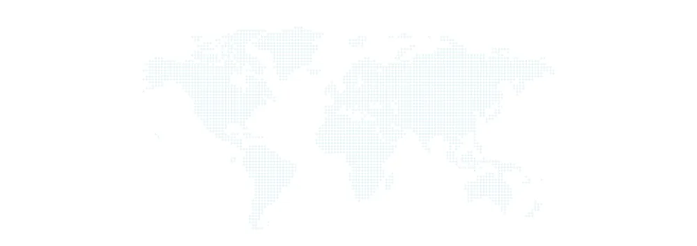 Harness cloud-to-cloud connectivity through OEM integrations