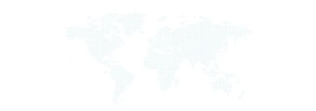 Harness cloud-to-cloud connectivity through OEM integrations