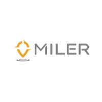 Miler - Samsara