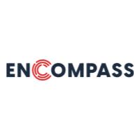 Encompass Technologies - Samsara