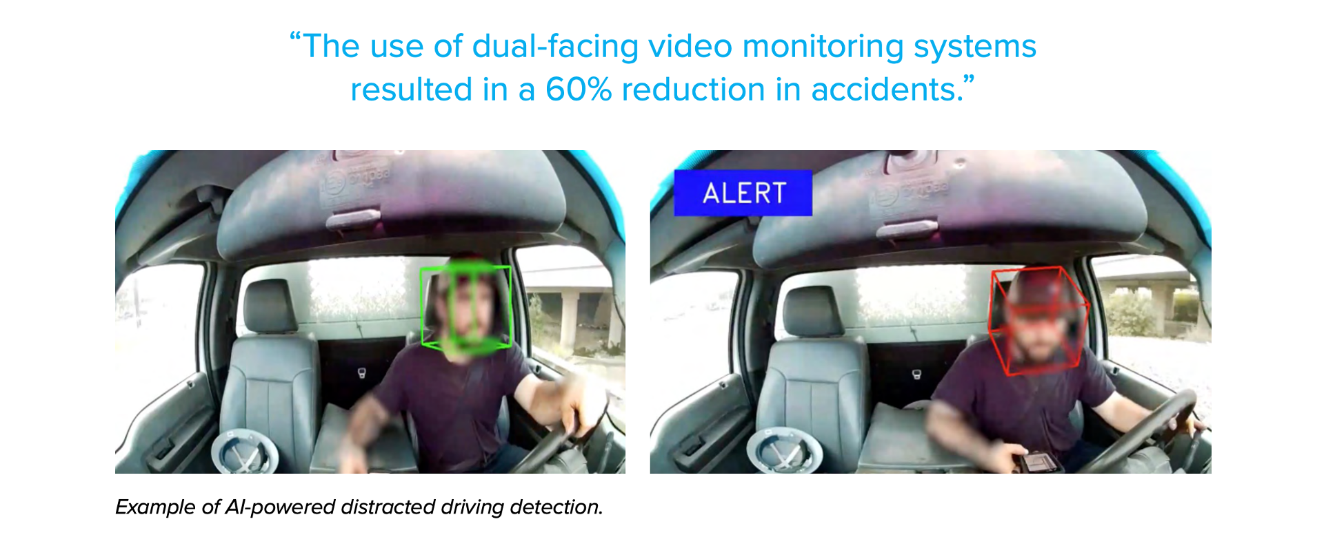A Practical Guide to Video-Based Safety Technologies in Commercial ...