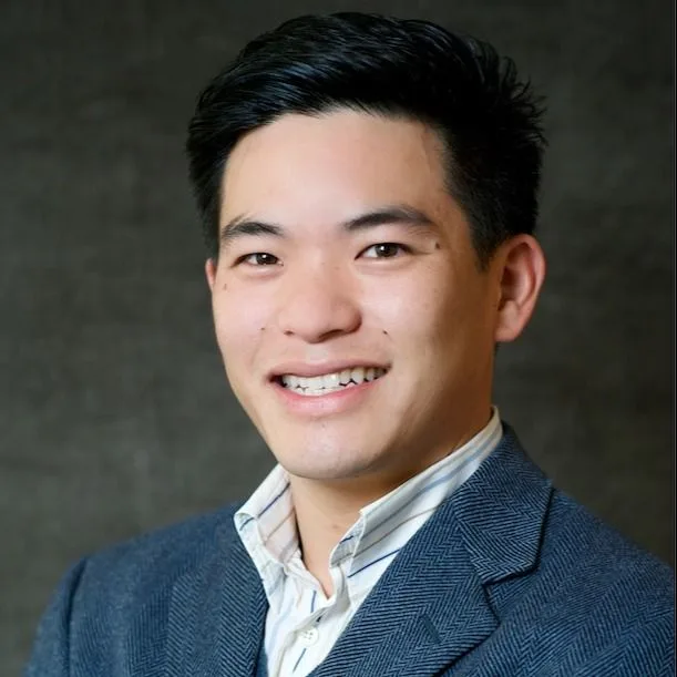 Samsara Ventures invests in HappyRobot