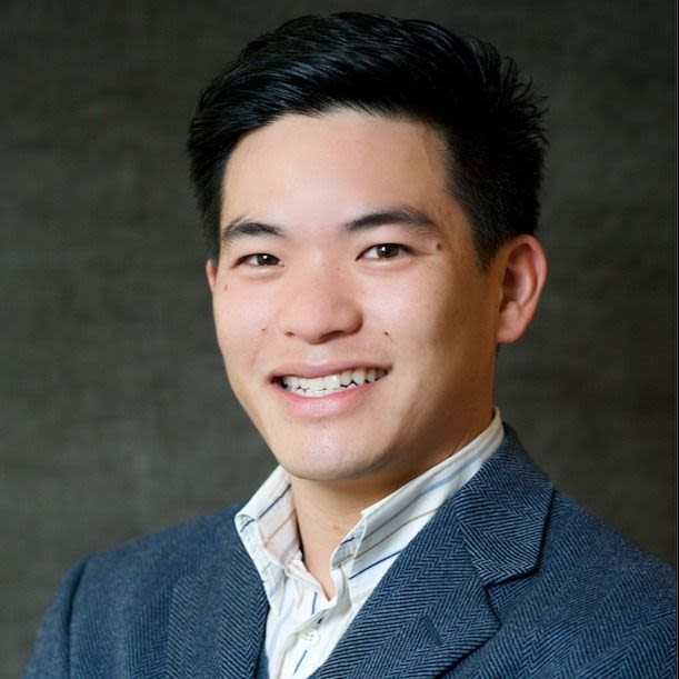 Samsara Ventures: Building the Future of Connected Ops
