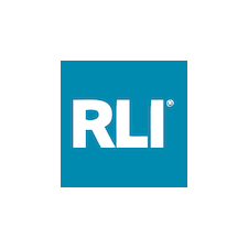RLI - Samsara