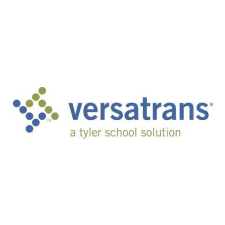 Versatrans - Samsara