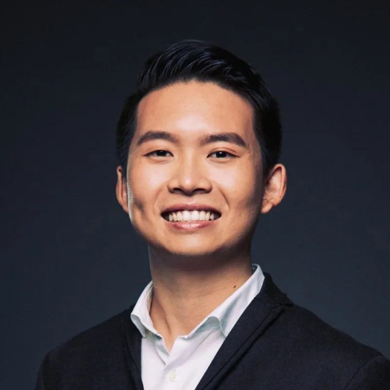 Blog | Data Insights