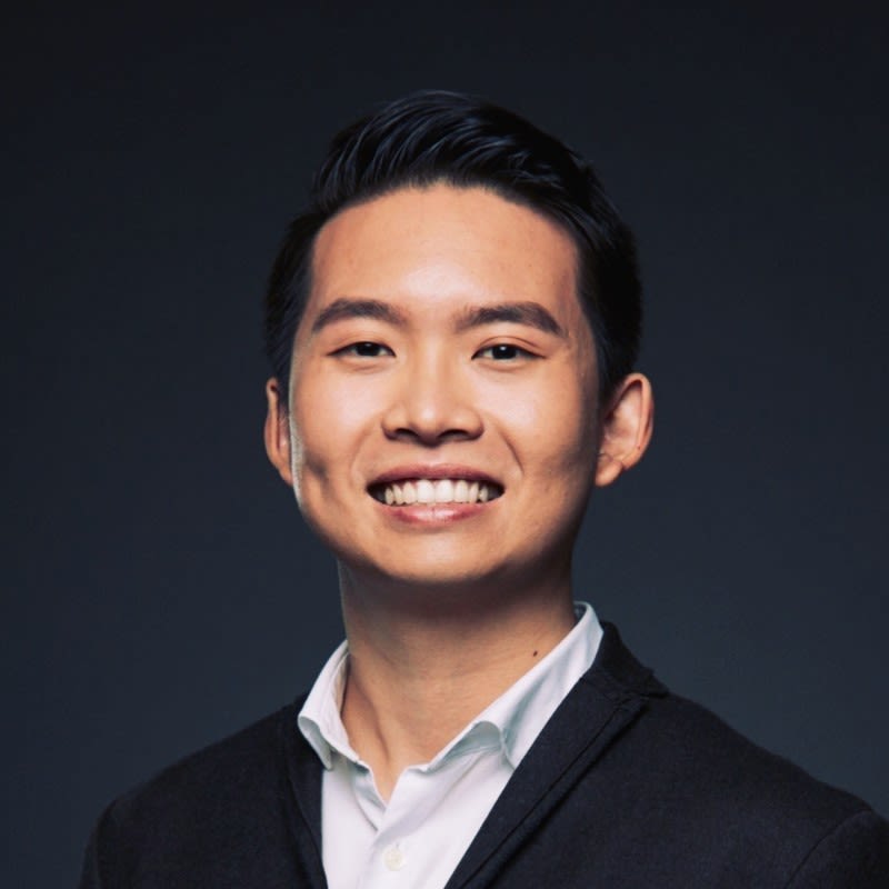 How AI & Digital Tools are Helping Combat the Labor Shortage