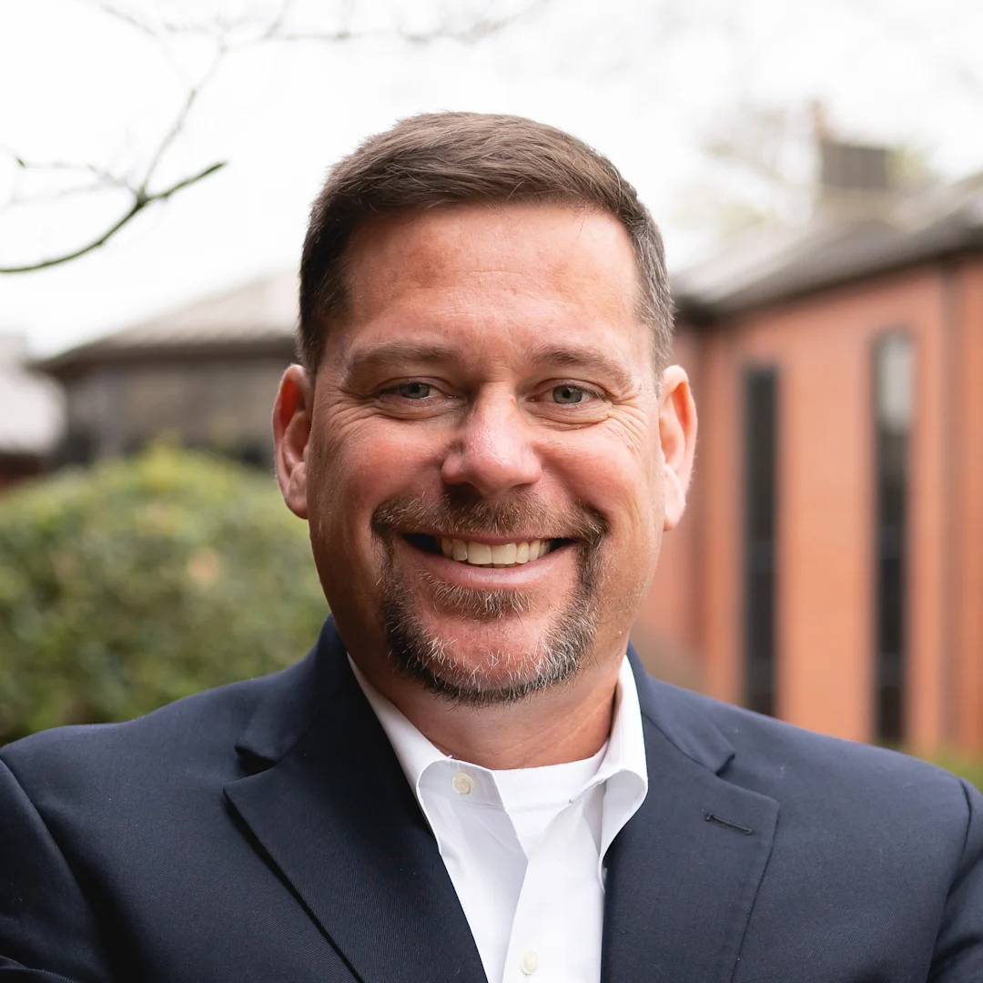 Mohawk Industries' VP on Paying Drivers with Precision