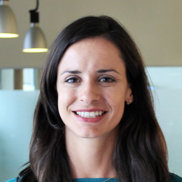 Samsara | Sobre nosotros