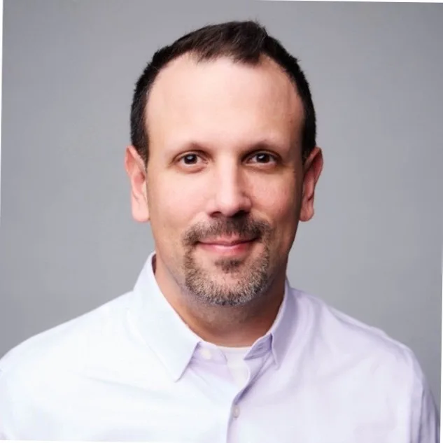 3 Things You Need to Know About the Split Sleeper Berth Rule