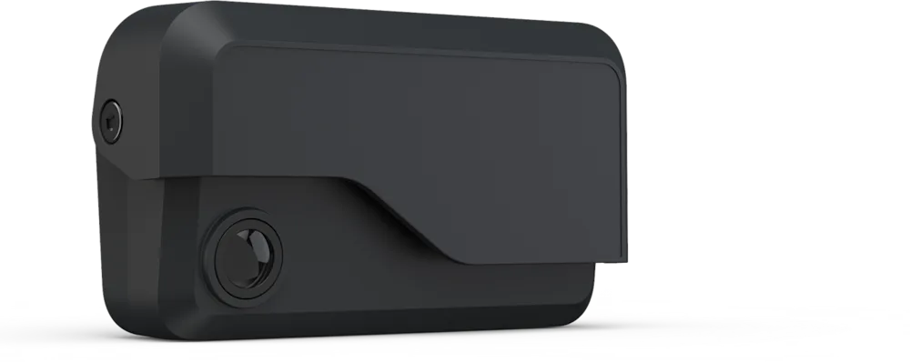 5 pasos para desarrollar un programa efectivo de seguridad - Samsara