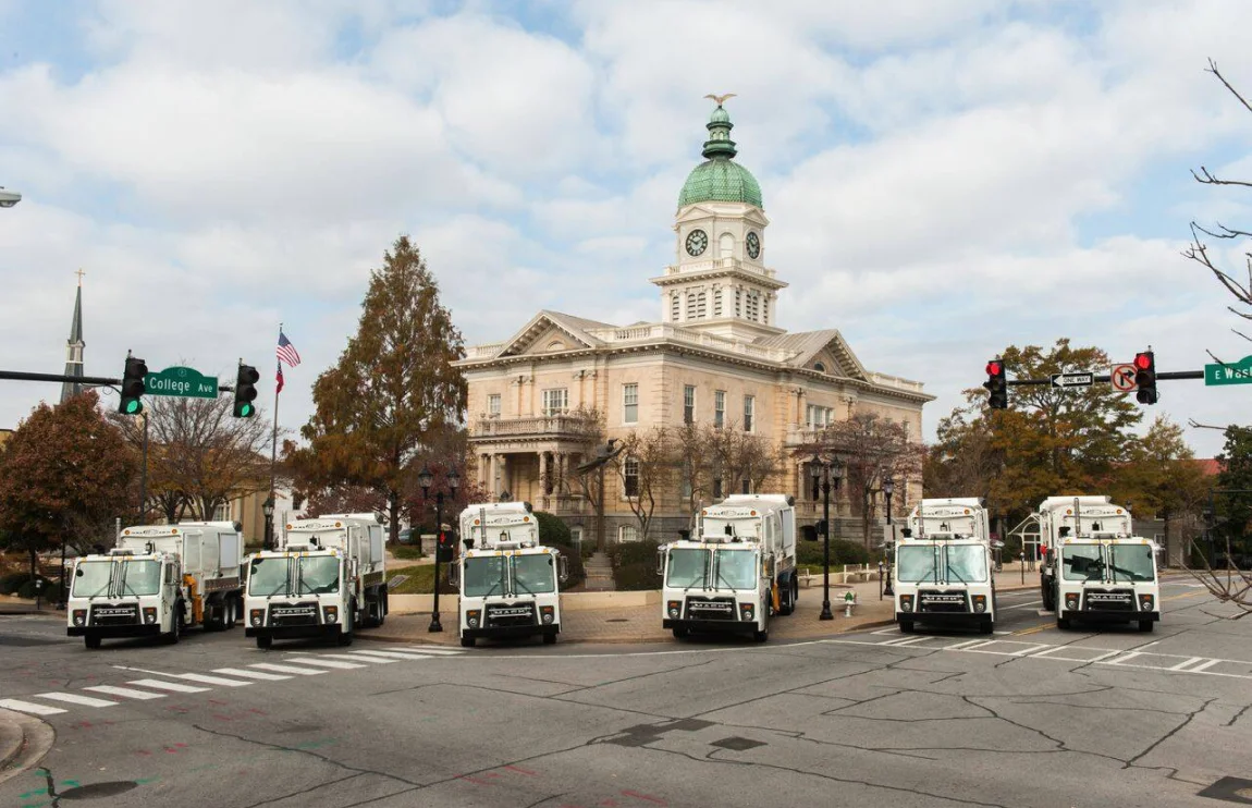 What is the Safe Streets and Roads for All Grant Program?