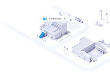 Samsara Products Overview