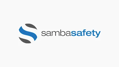 Samsara | Partner Resources Program