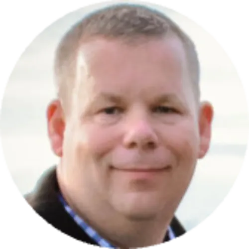 Roto-Rooter's CTO on Mastering AI and Emerging Technologies