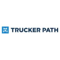 Trucker Path navigation - Samsara