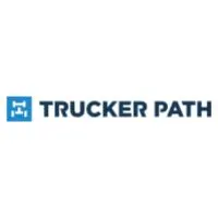 Trucker Path navigation - Samsara