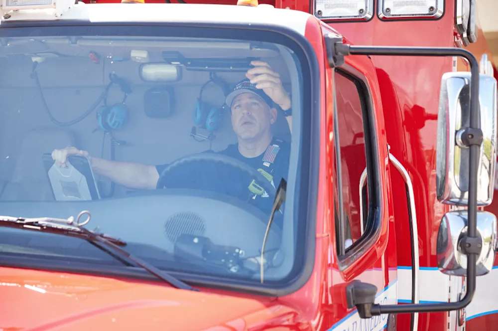 3 Things You Need to Know About the Split Sleeper Berth Rule