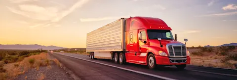 3 Things You Need to Know About the Split Sleeper Berth Rule