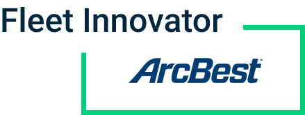 Top Fleets ArcBest