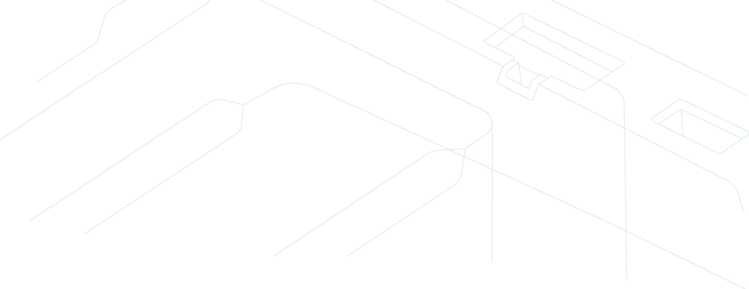 Samsara Fleet Mobile App