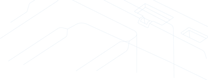 Samsara App Marketplace