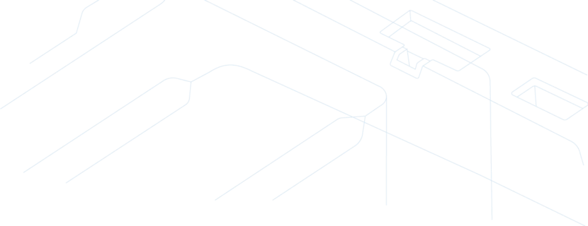 Samsara App Marketplace
