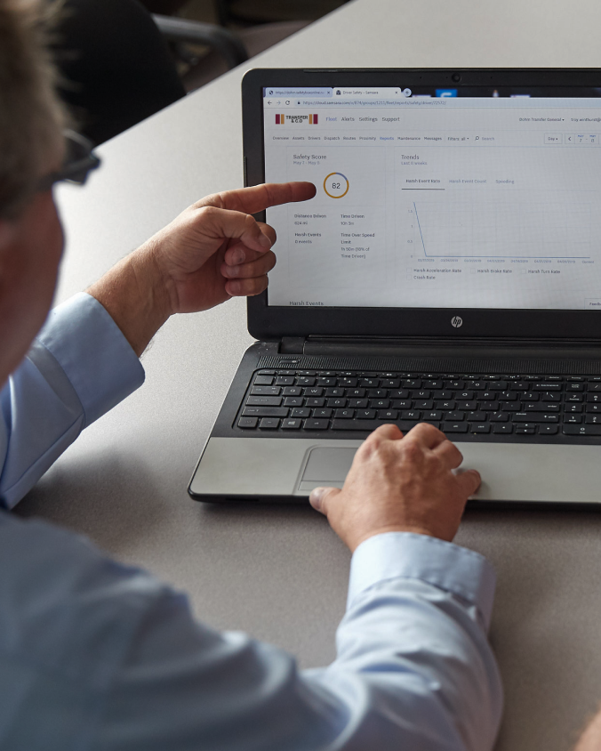 Make More Possible - A Guide for Optimizing Your Physical Operations