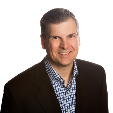 Introducing Proactive Driver Coaching l Samsara