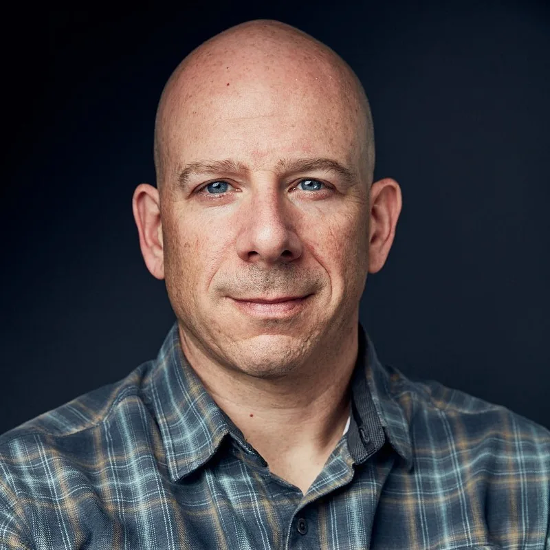 Samsara’s 8th Anniversary