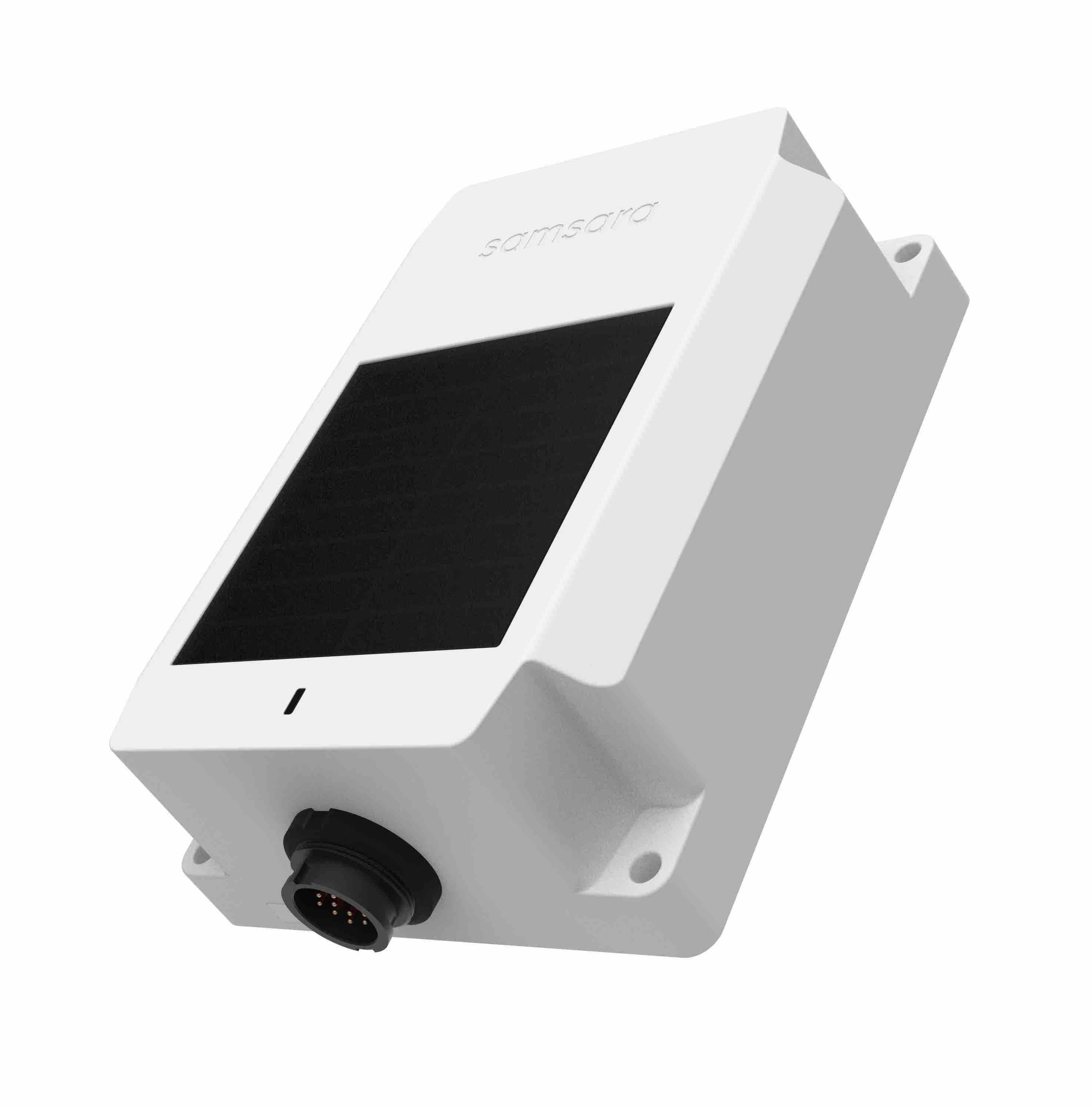 Datenblatt herunterladen