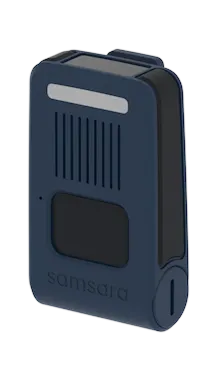 Samsara Wearable | Samsara