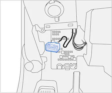 Why Fleets Are Using the RP1226 Connector in Their Vehicles