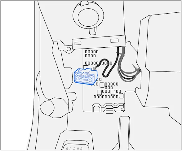 Why Fleets Are Using the RP1226 Connector in Their Vehicles