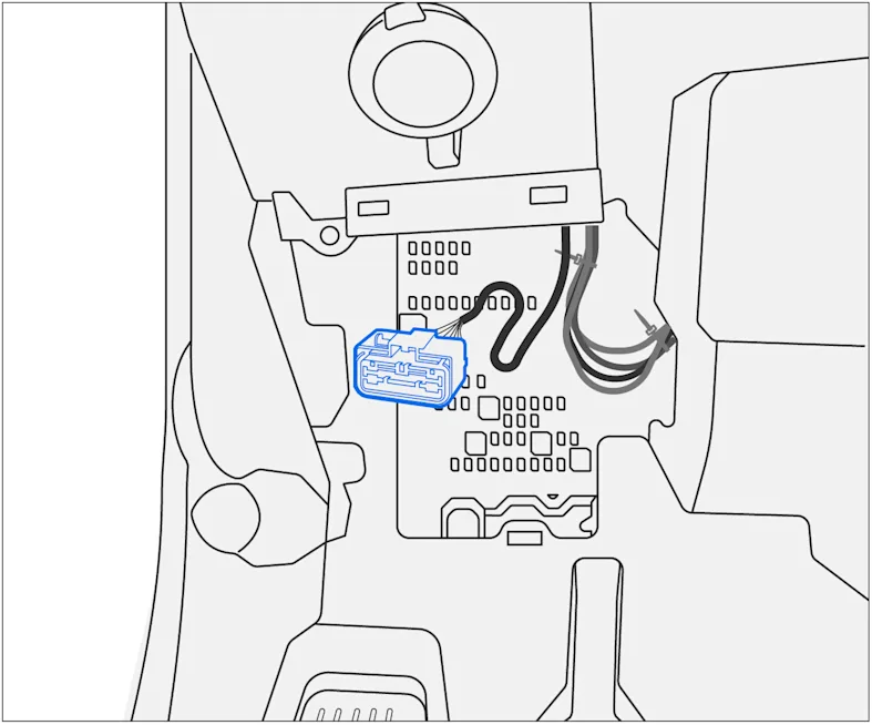 Why Fleets Are Using the RP1226 Connector in Their Vehicles