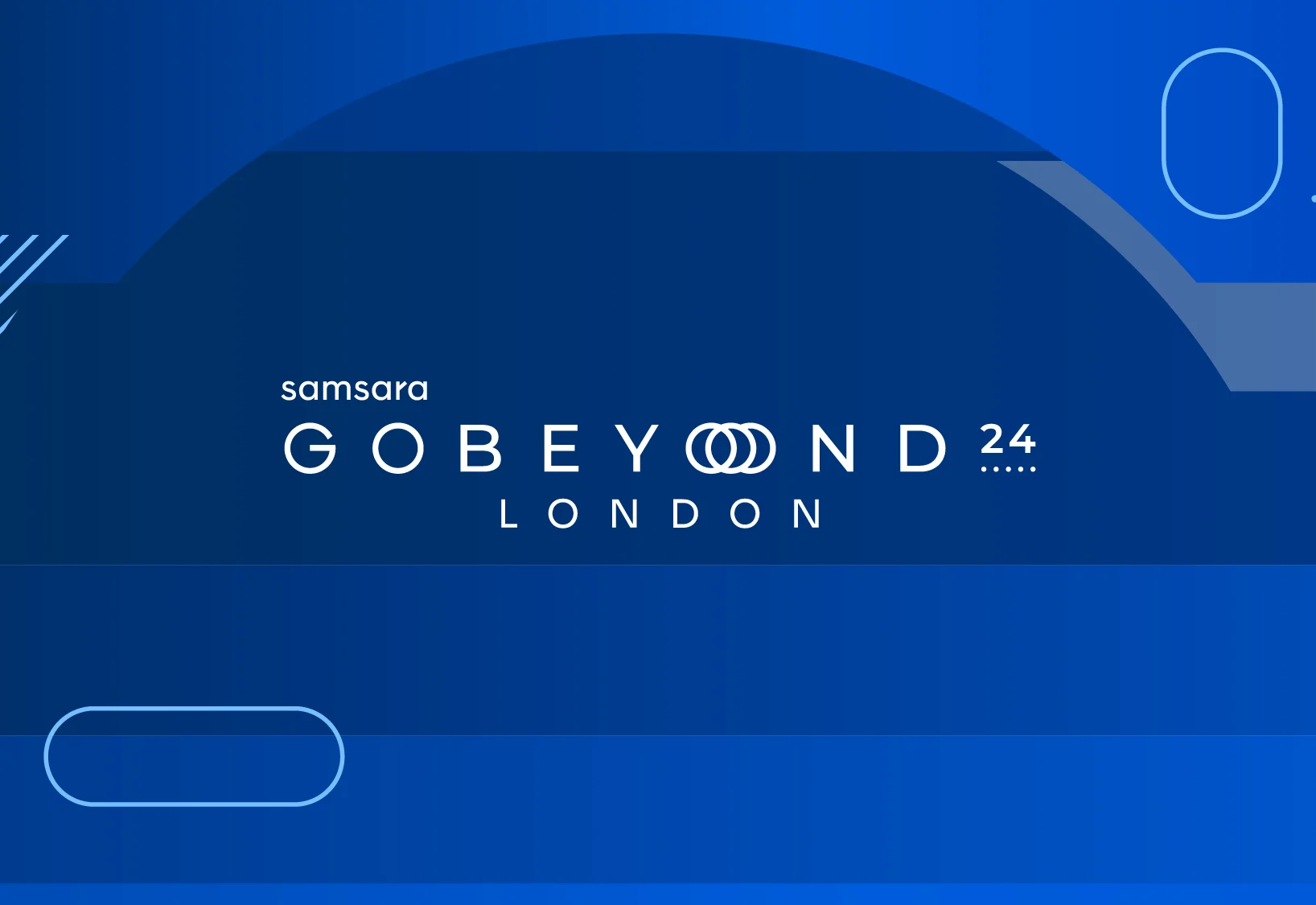 New Tools for Safer, Smarter Fleets Unveiled at Go Beyond