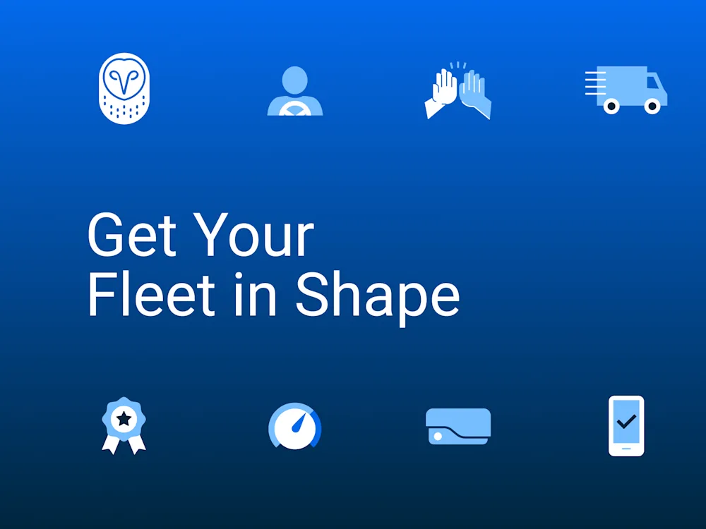 FirstNet Eligibility: Reliable Network for Disaster Response